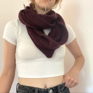 Ardene | Accessories | 2 Infinity Scarves From Ardenes | Poshmark